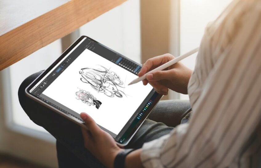 Learn How to Draw Anime Heads: Unleash Your Creativity! - Pupa Anime