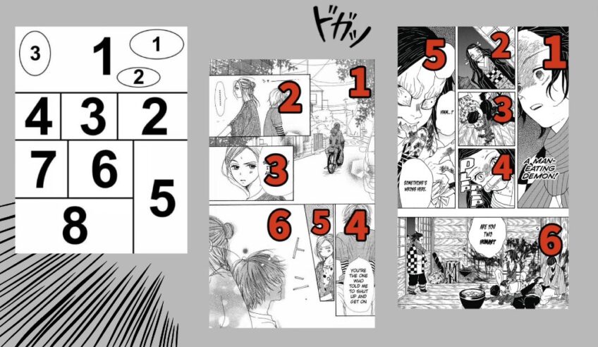 Is Manga Read From Right to Left? - A Comprehensive Guide to Manga Reading