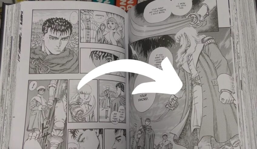 Is Manga Read From Right to Left? - A Comprehensive Guide to Manga Reading